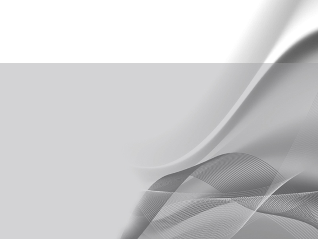 espaciobanorte.com - /IDN/imagenes/